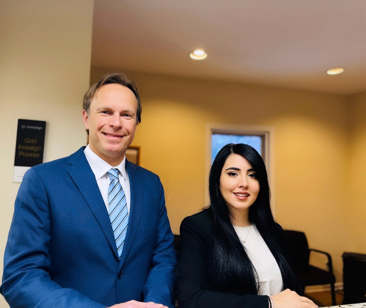 Dentist Melrose, MA | Cosmetic Dentistry | Melrose Family Dentistry